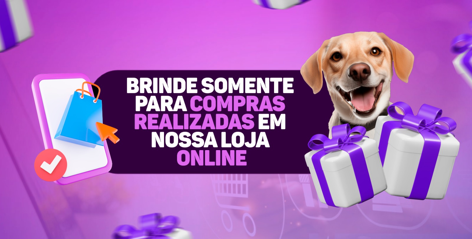 Yes Pet Store - Yes Pet